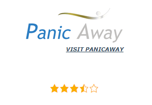 Panic Away Review | Method To End Anxiety now | DrMental.org