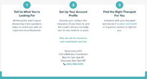 SonderMind.com Review | Online and In-Person Therapy Available