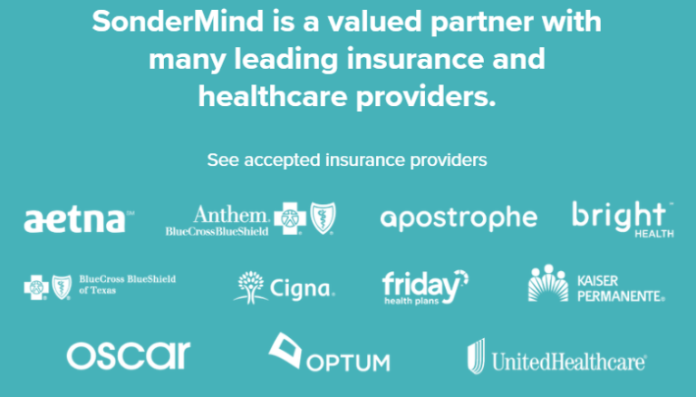 SonderMind.com Review | Online and In-Person Therapy Available