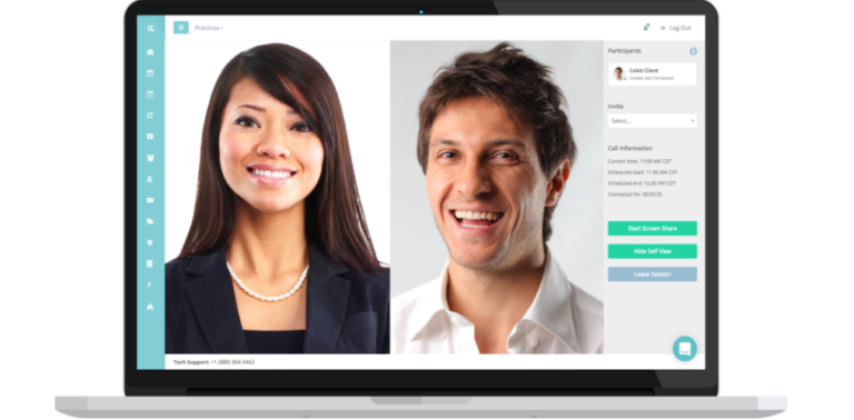 Thera-LINK Review 2024 | How It Works, And Whether You Should Pay For It